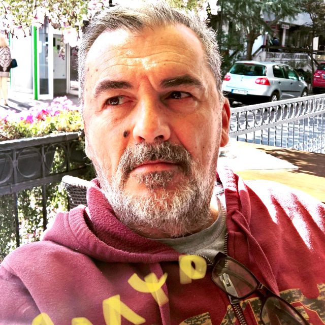 Палчо бизнисмен од транзицијата, политичар на СДСМ, сега осомничен за ...