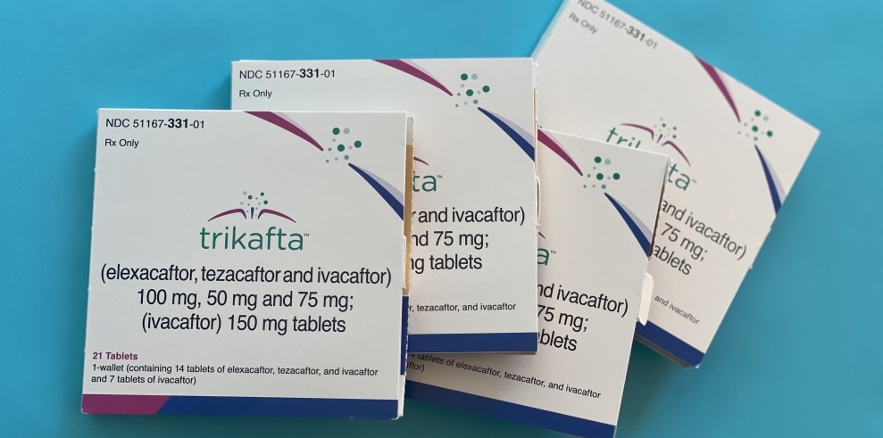 Обезбеден лекот „Трикафта“ за 12 пациенти, терапија чекаат уште 55 ...