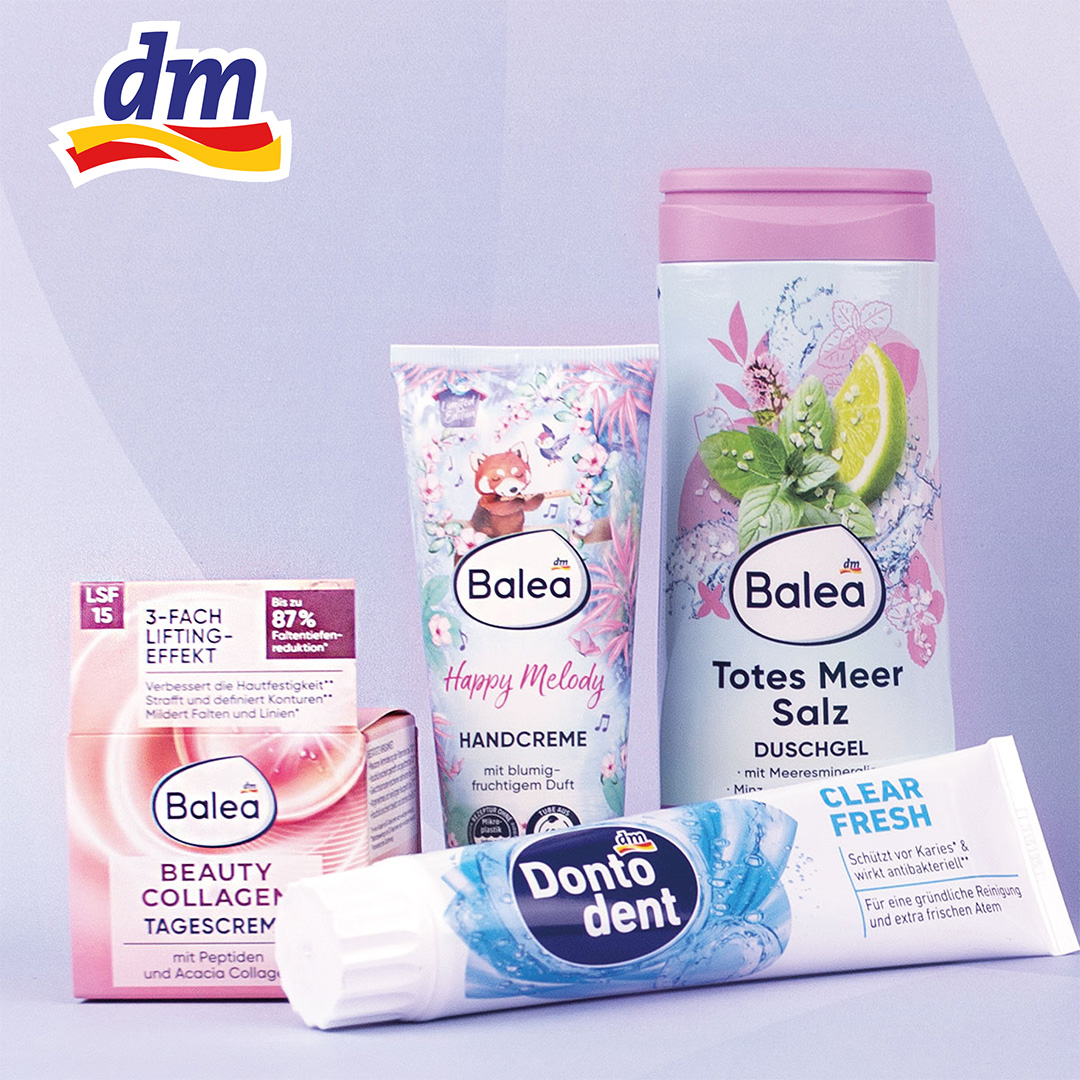 dm-marka-slika – Курир