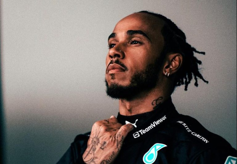 Светот зборува за големиот шампион, Луис Хамилтон го менува името – Курир