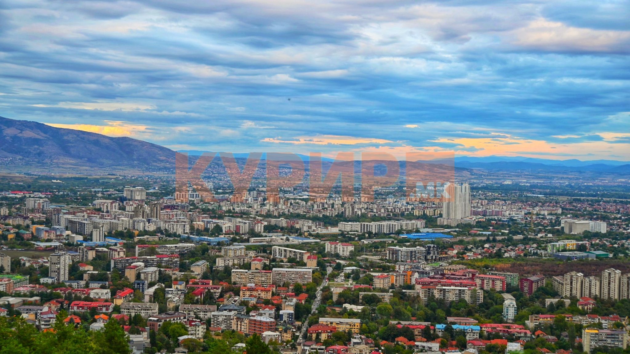 Рекордери во последните четири години – за 84 проценти намален бројот ...