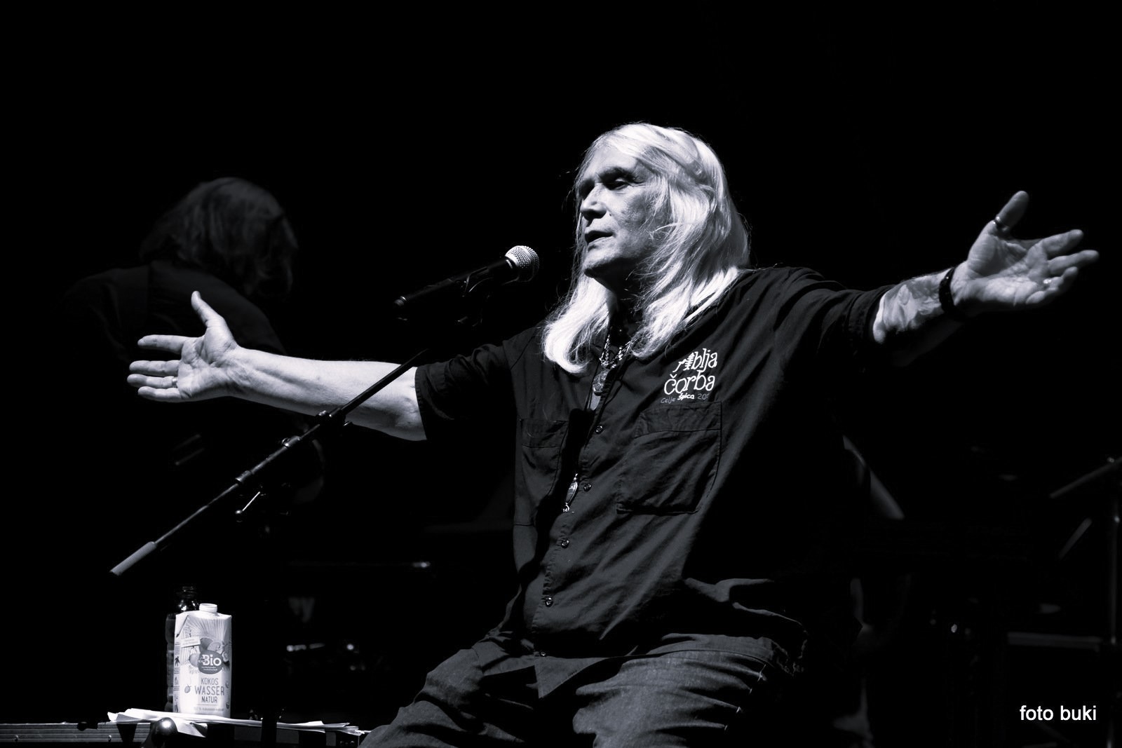 Откриена тајна чувана 50 години: ОВАА македонска пејачка била ...