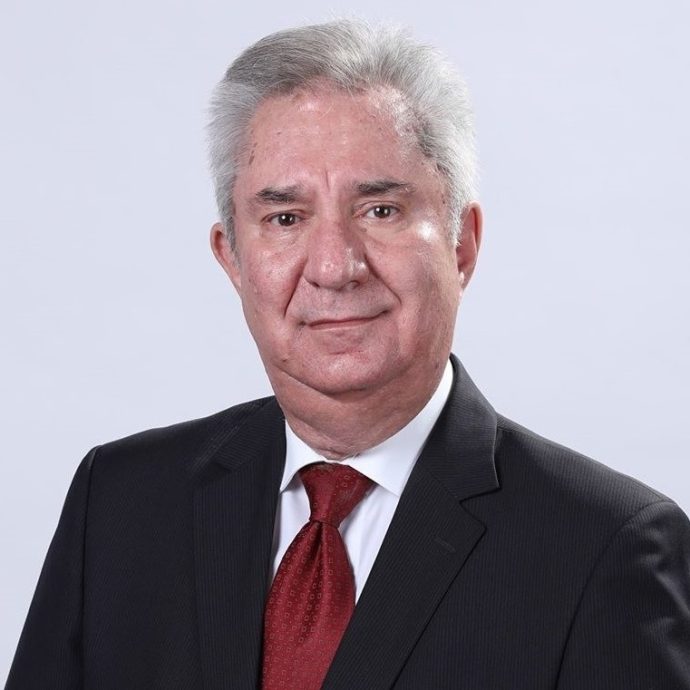 Честитка од вицепремиерот Димовски по повод празникот Св. Климент Охридски – Курир