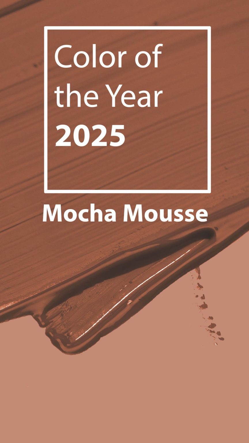 ФОТО: Овие бои ќе ја одбележат есента 2025 година – Курир