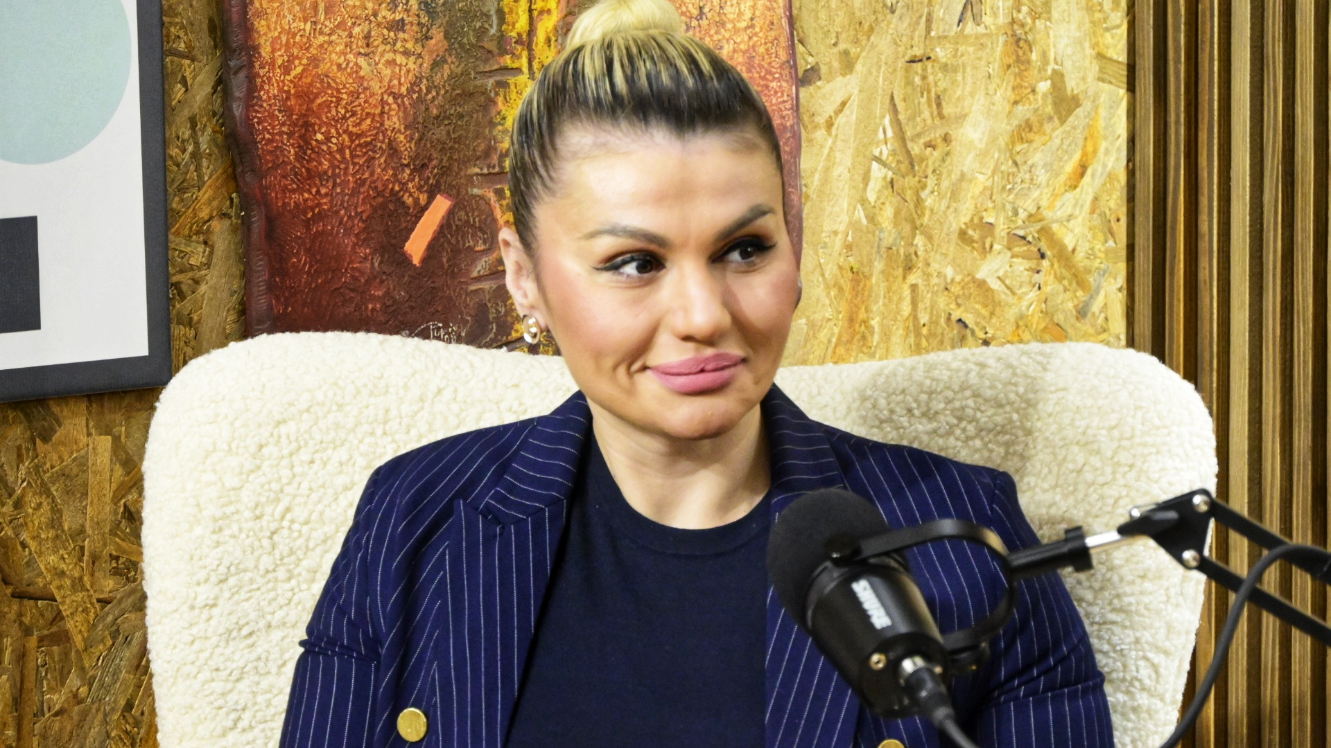 Трајков во работна посета на Демир Хисар – Курир