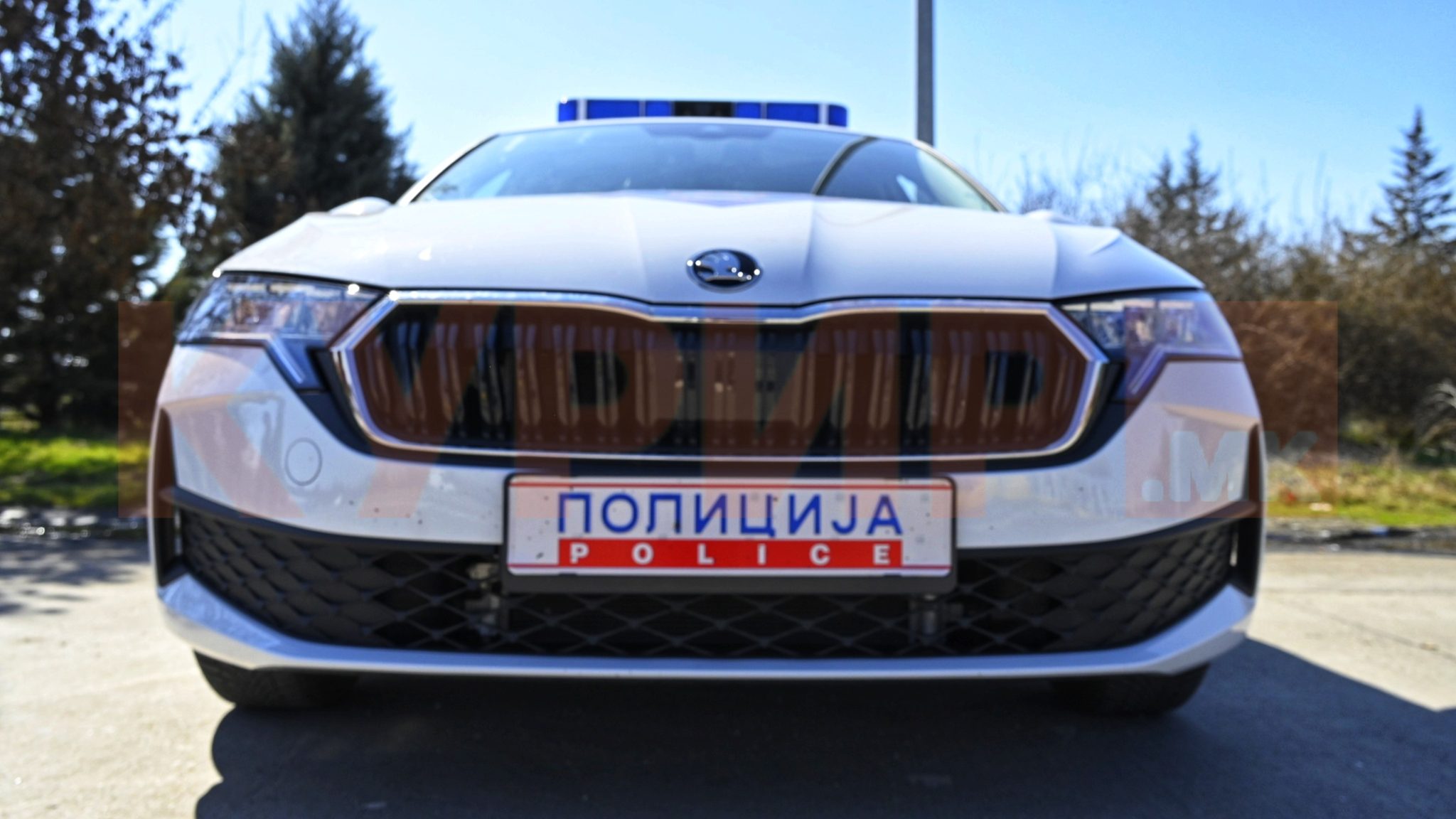 Пронајден починат скопјанецот кој беше пријавен за исчезнат – Курир